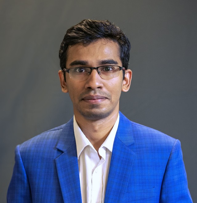 Revolutionizing Healthcare with AI Technology